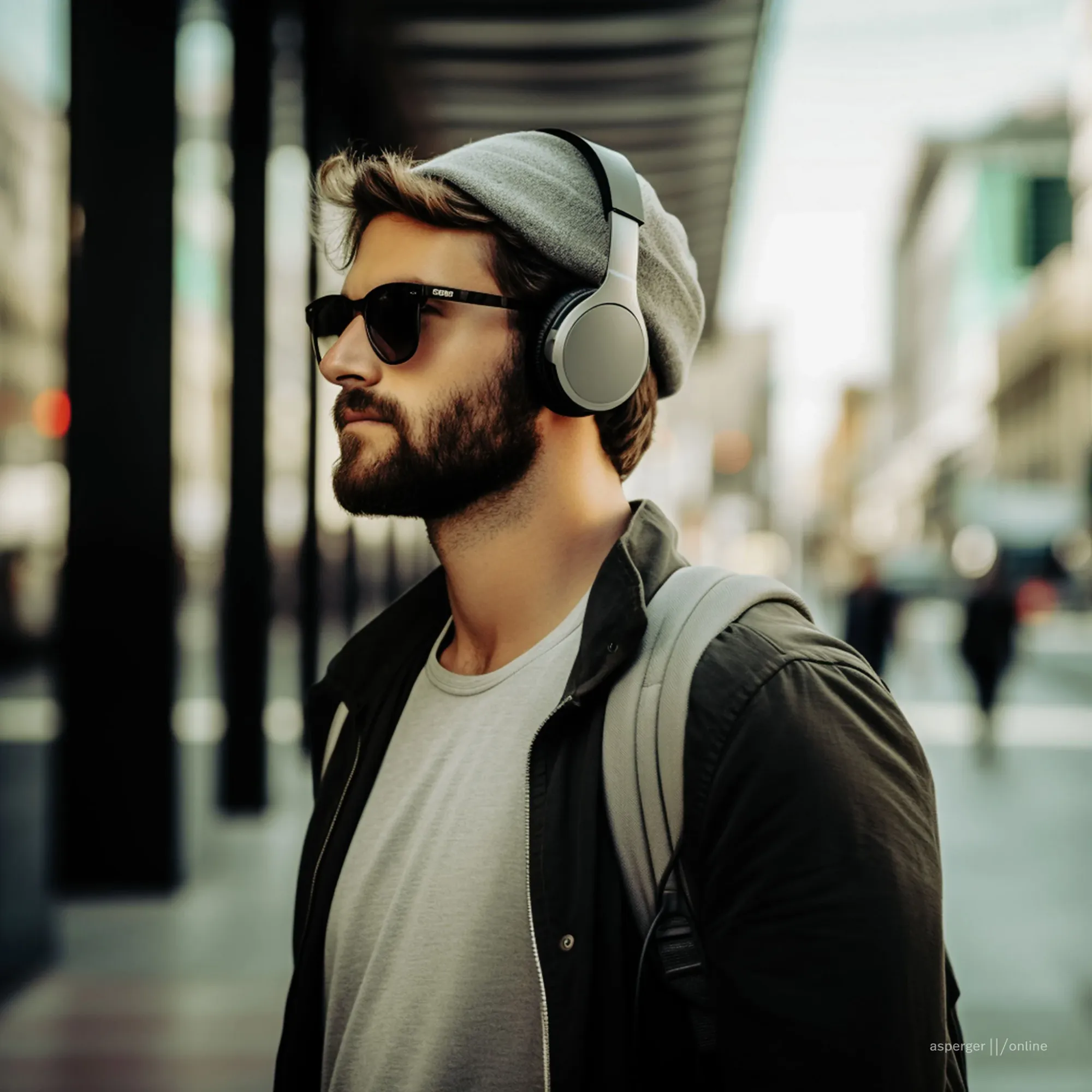 Autismo: l'importanza della consapevolezza