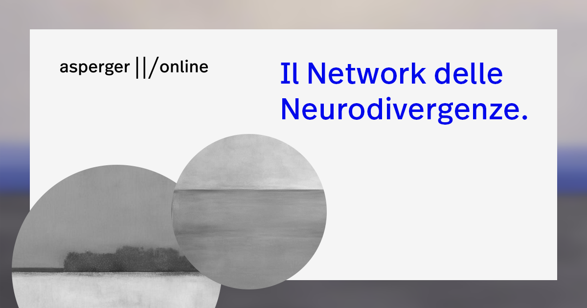 Test Camouflage Autistic Traits Questionnaire (CAT-Q)